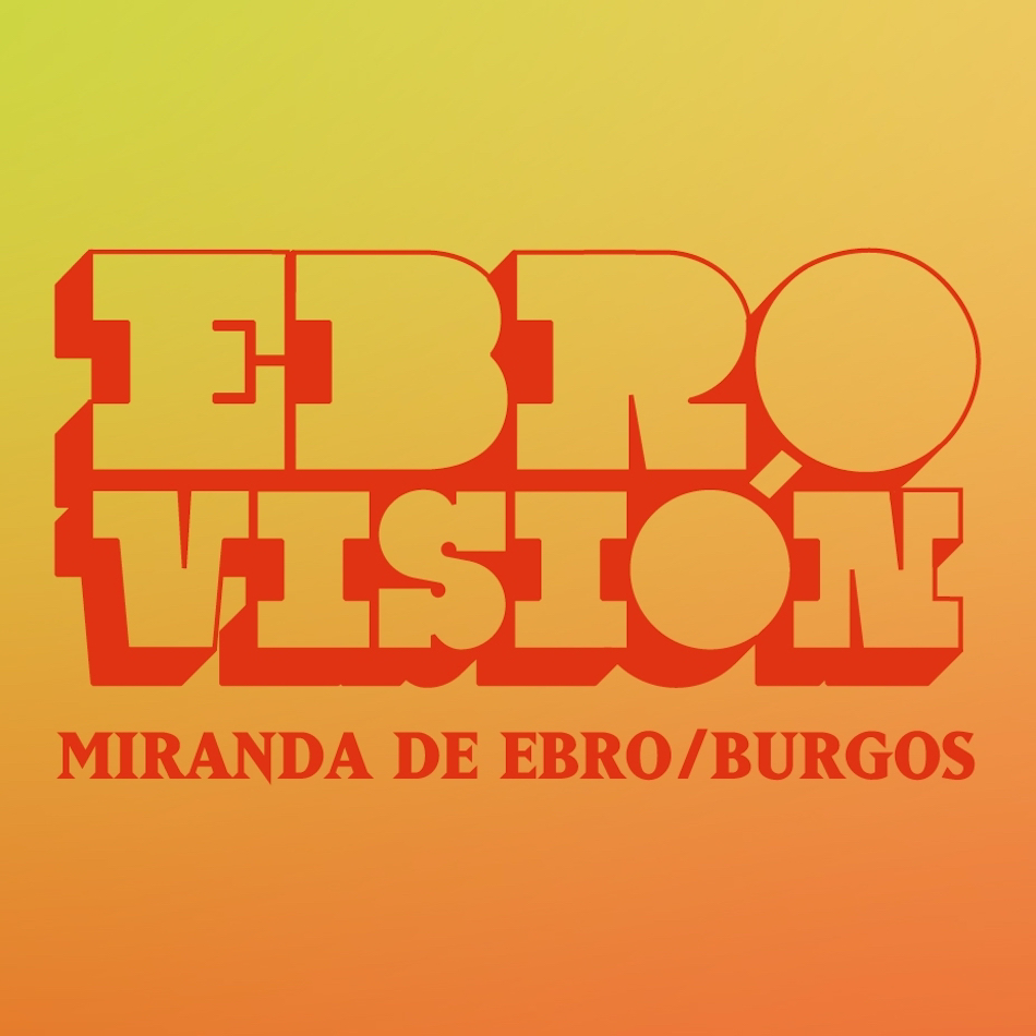 Ebrovisión - BIME