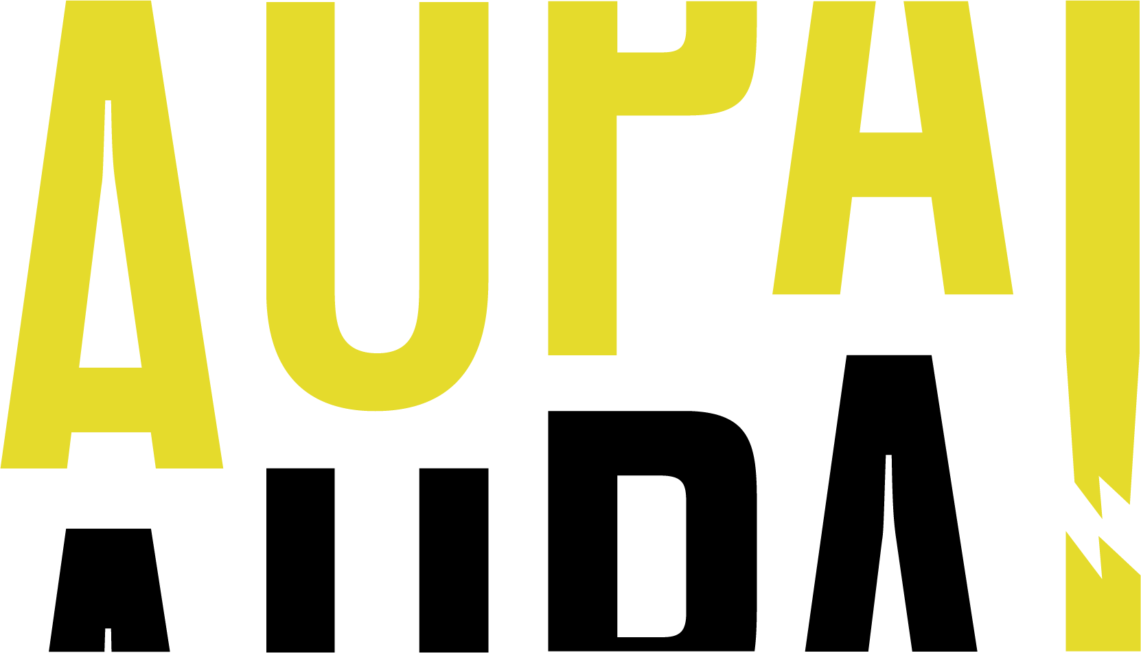 AUPA! - BIME